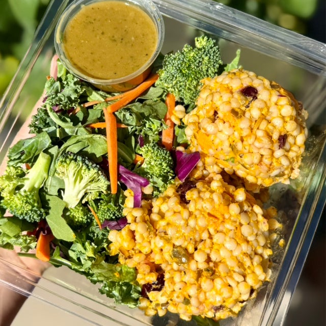 Home | Swamp Rabbit Cafe and Grocery