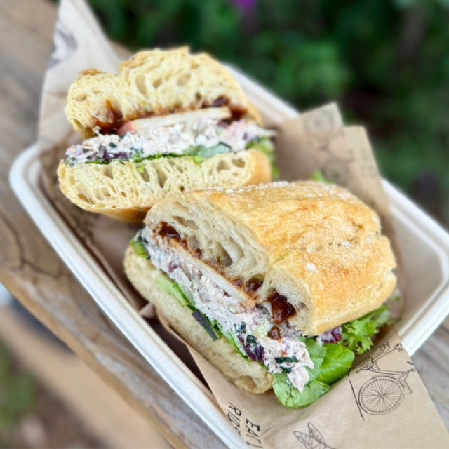 Home | Swamp Rabbit Cafe and Grocery