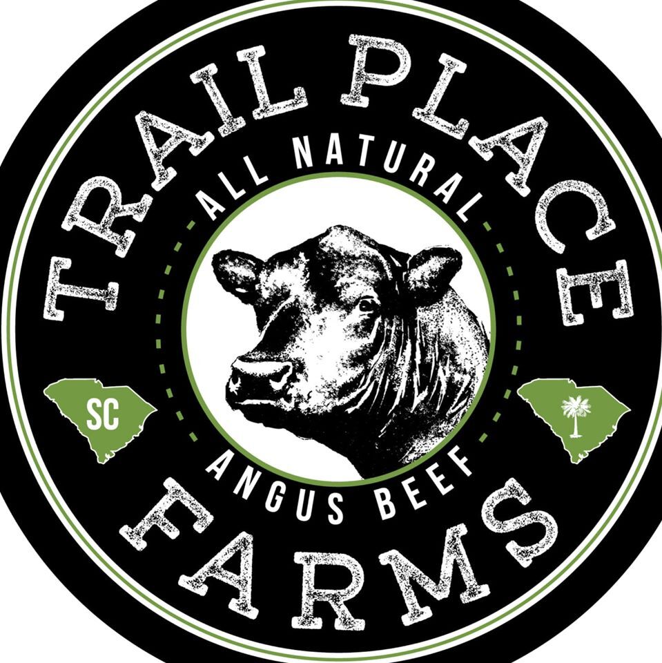 Beef - Trail Place Farms | Swamp Rabbit Cafe and Grocery